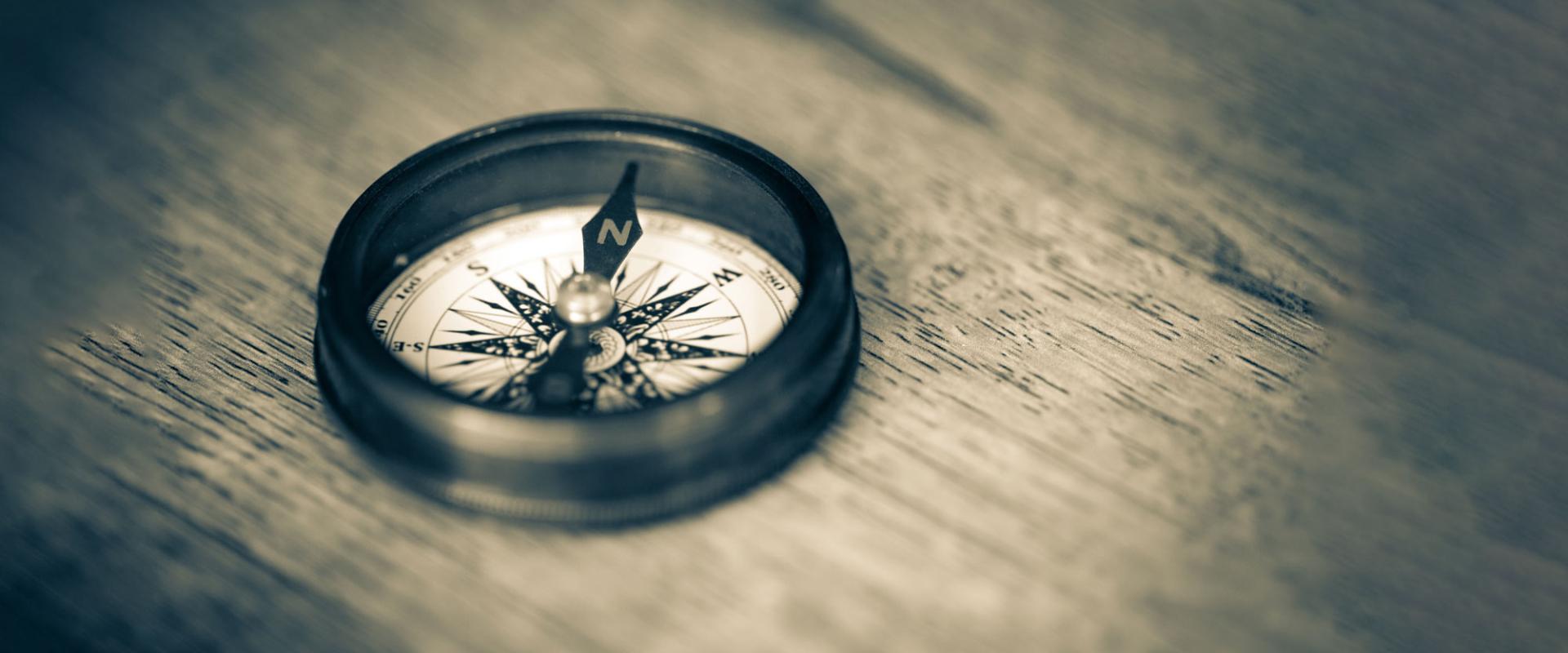 8 Tips for Finding Balance Between Work and Life | NavCap Wealth Management 8 Tips for Finding Balance Between Work and Life | NavCap Wealth Management